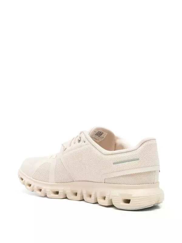 On Cloud Sneakers - Neutrals