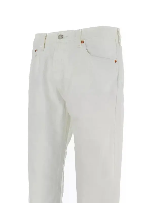 LEVI'S Button Fly Jeans