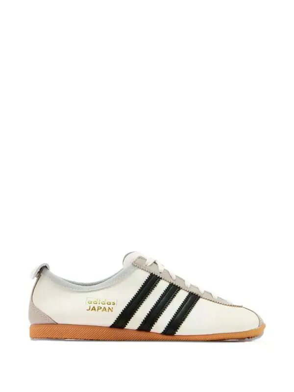 Adidas Japan Sneakers