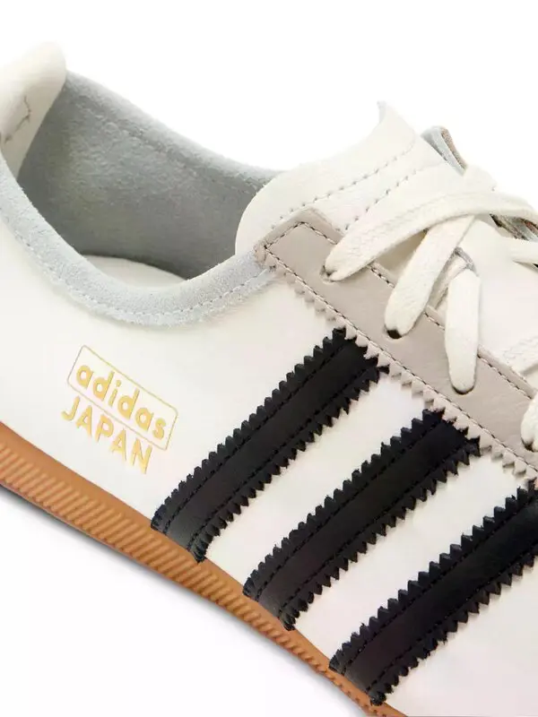 Adidas Japan Sneakers