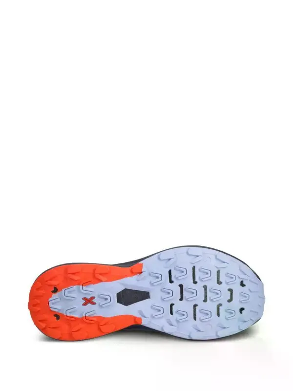 LA SPORTIVA Prodigio Logo Sneakers - Blue
