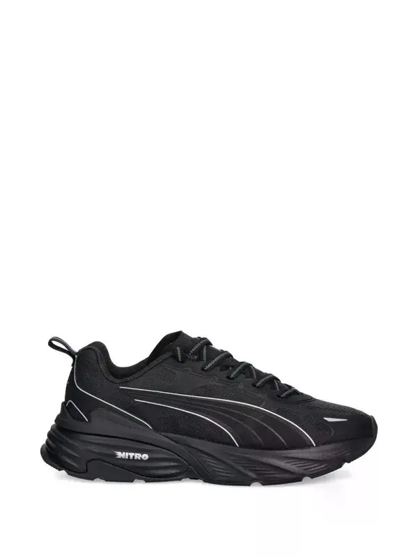PUMA Fade Sneakers