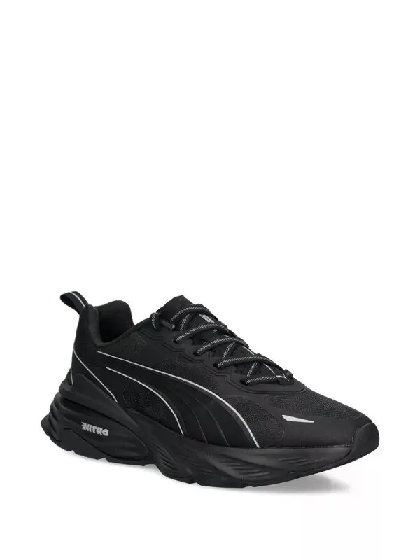 PUMA Fade Sneakers