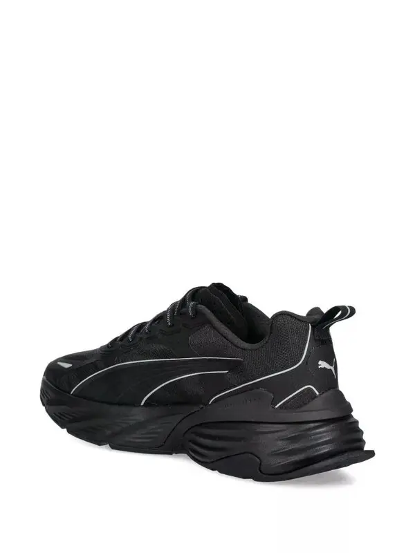 PUMA Fade Sneakers
