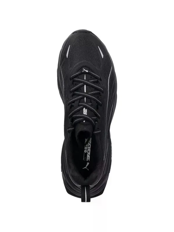 PUMA Fade Sneakers