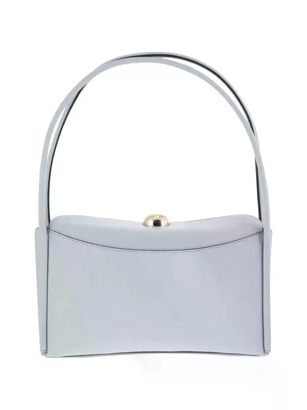 Furla M Nicole Tote - Blue
