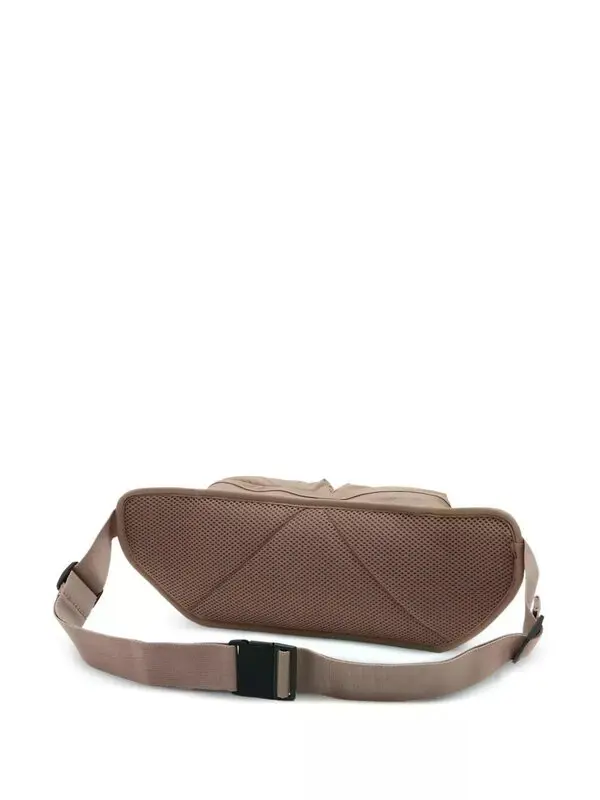 Adidas By Stella McCartney Logo Belt Bag