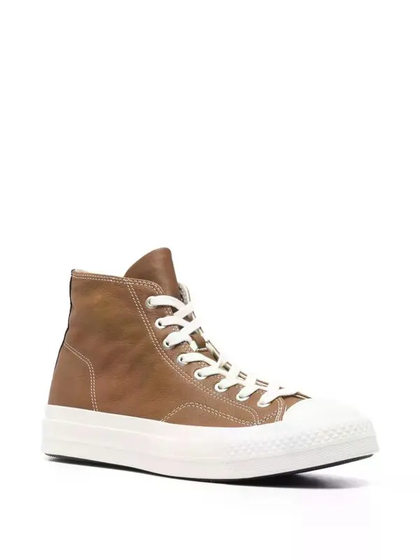 CONVERSE First String Chuck Taylor All Star Sneakers