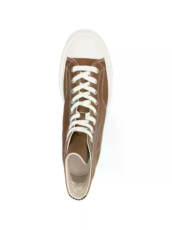 CONVERSE First String Chuck Taylor All Star Sneakers