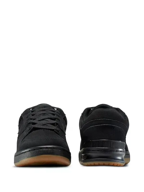 CONVERSE Star-motif Sneakers