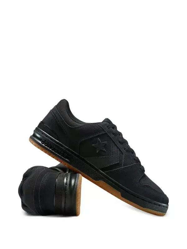CONVERSE Star-motif Sneakers