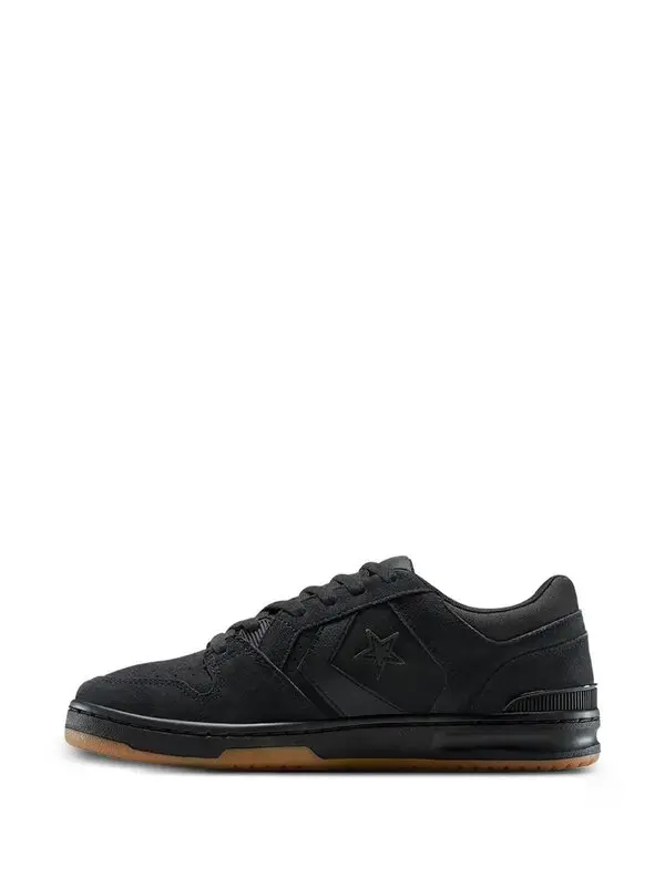 CONVERSE Star-motif Sneakers