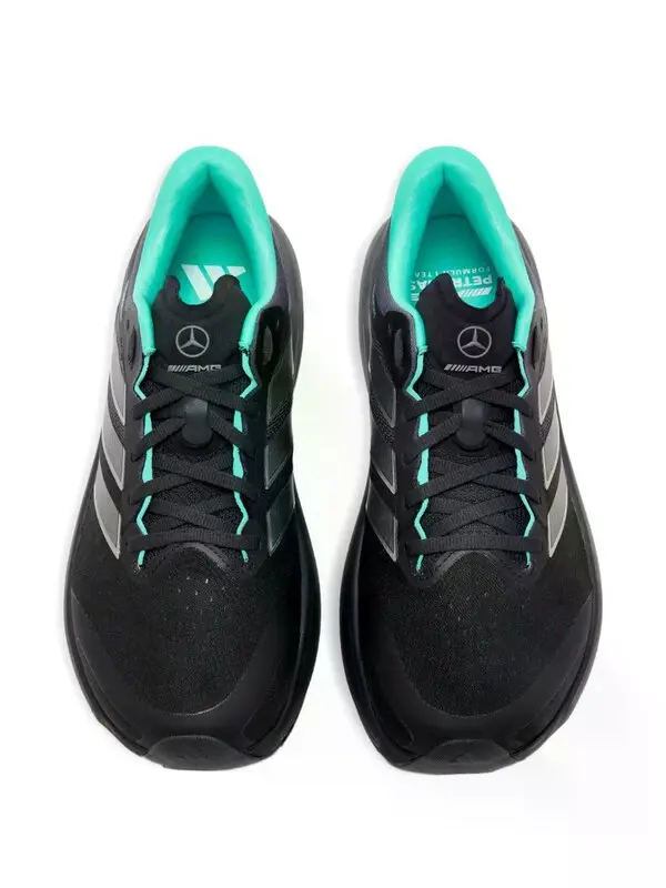 Adidas Supernova Rise 3 Sneakers