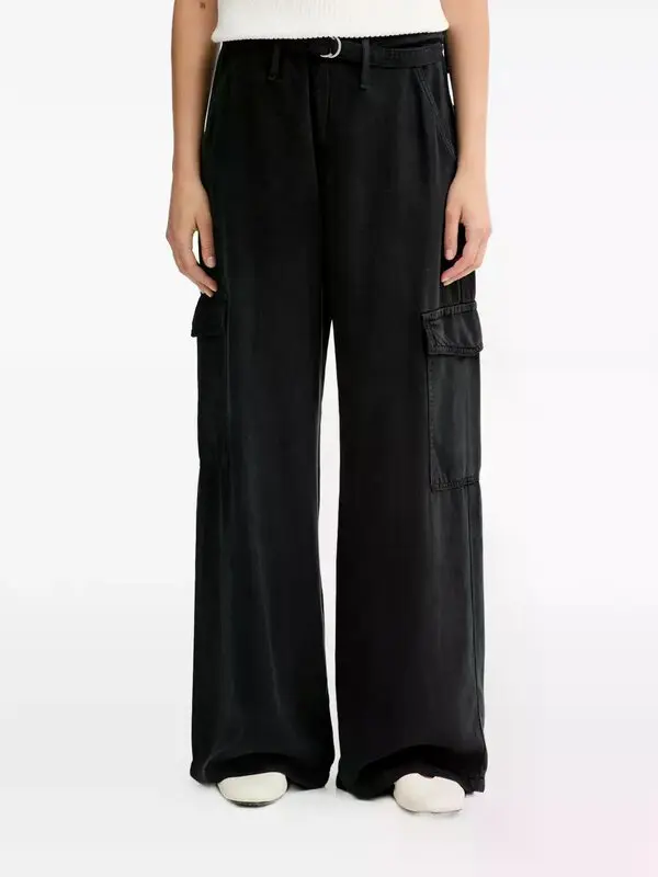 LEVI'S Pocket Cargo Trousers