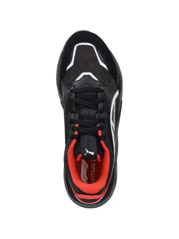 PUMA Rs-x Formula 1 Sneakers