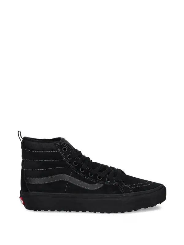 VANS Sk8 High-top Sneakers