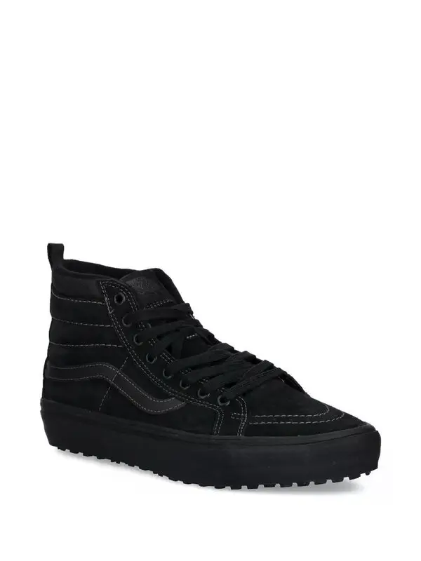 VANS Sk8 High-top Sneakers