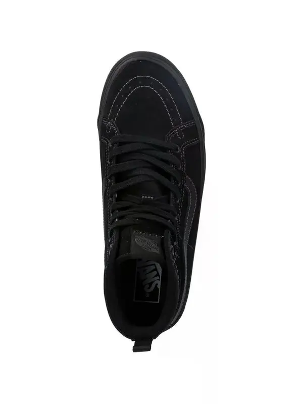 VANS Sk8 High-top Sneakers