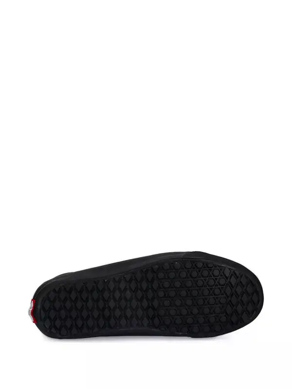 VANS Sk8 High-top Sneakers