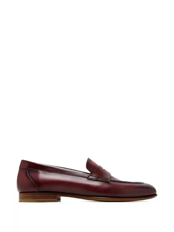 Magnanni Sonya Loafers
