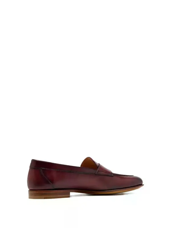 Magnanni Sonya Loafers
