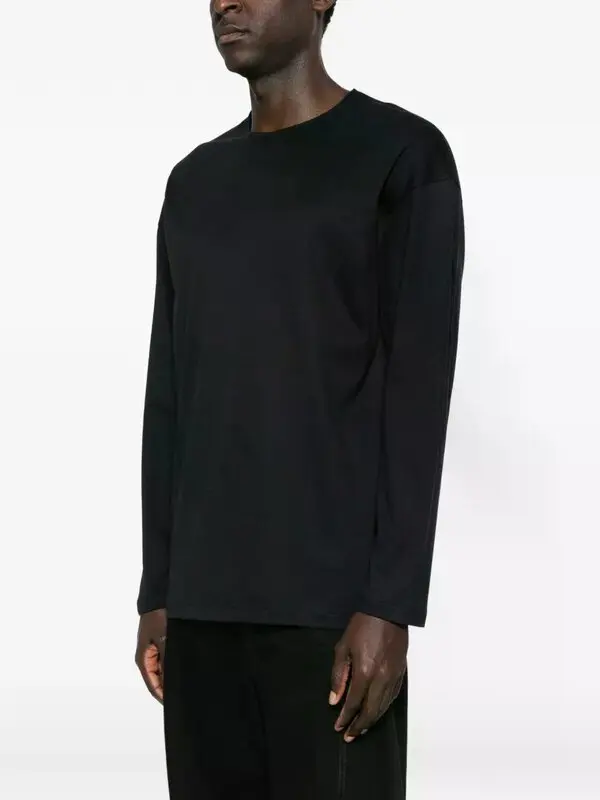 LEMAIRE Long-sleeve T-shirt