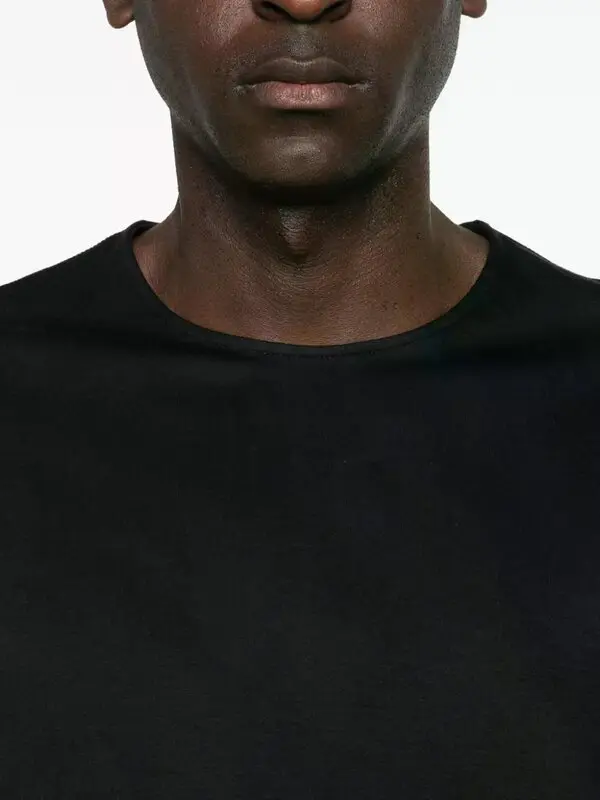 LEMAIRE Long-sleeve T-shirt
