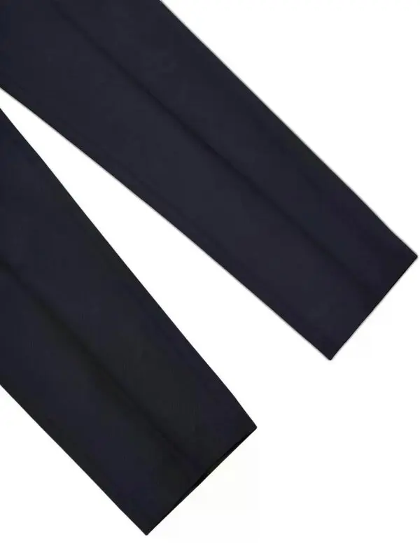 SELECTED Liam Slim-fit Trousers