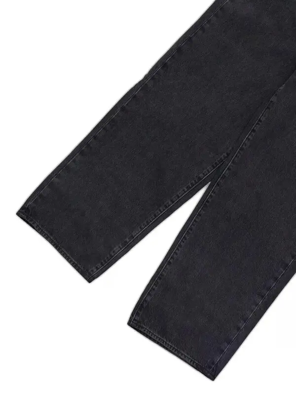 LEVI'S 578™ Baggy Jeans