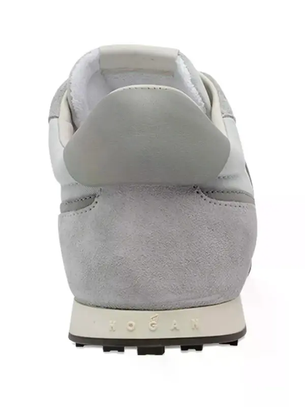 Hogan H699 Sneakers