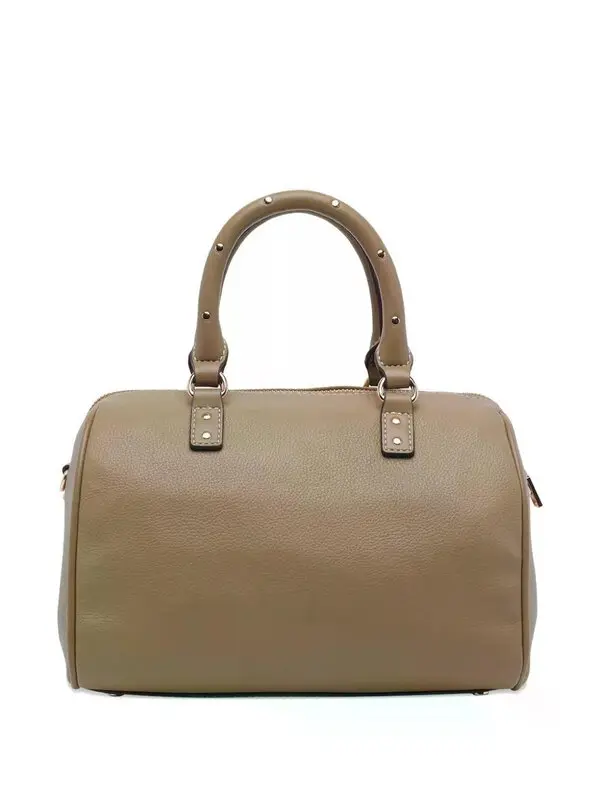 Liu Jo Studded Top Handle Handbag