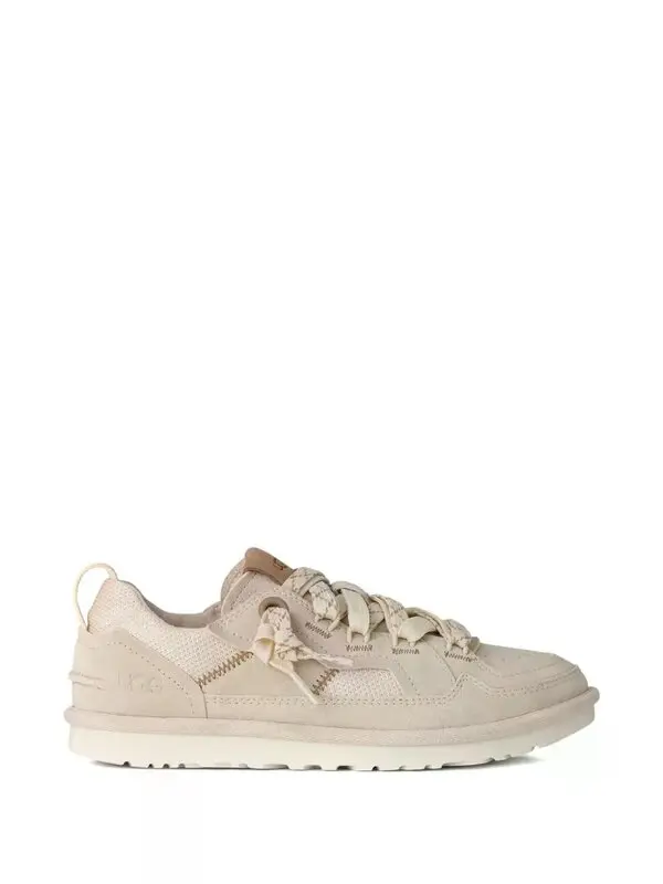 UGG Minimel Tonal Sneakers - Neutrals