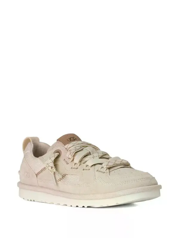 UGG Minimel Tonal Sneakers - Neutrals