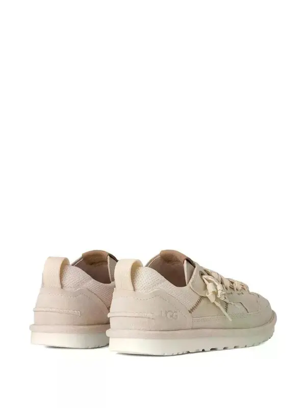 UGG Minimel Tonal Sneakers - Neutrals
