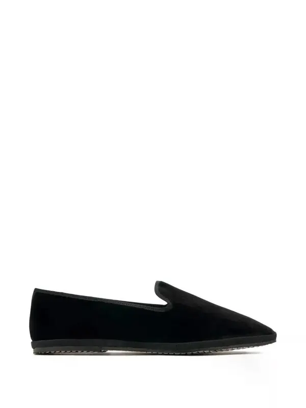 CAPULETTE Marchesa Slippers