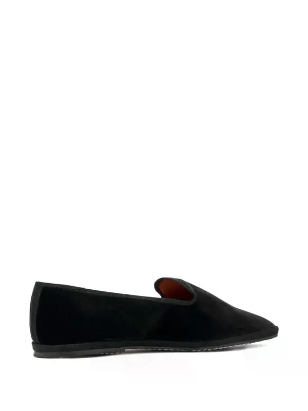 CAPULETTE Marchesa Slippers