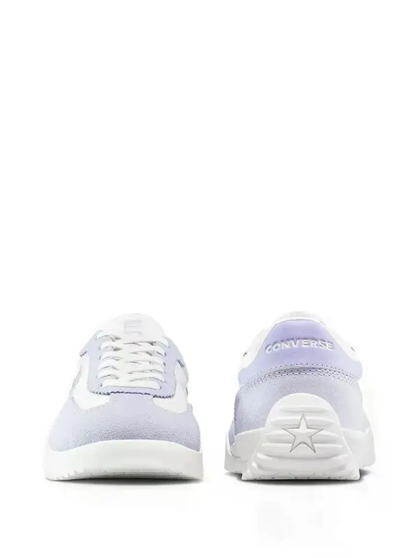 CONVERSE Run Star Sneakers - White