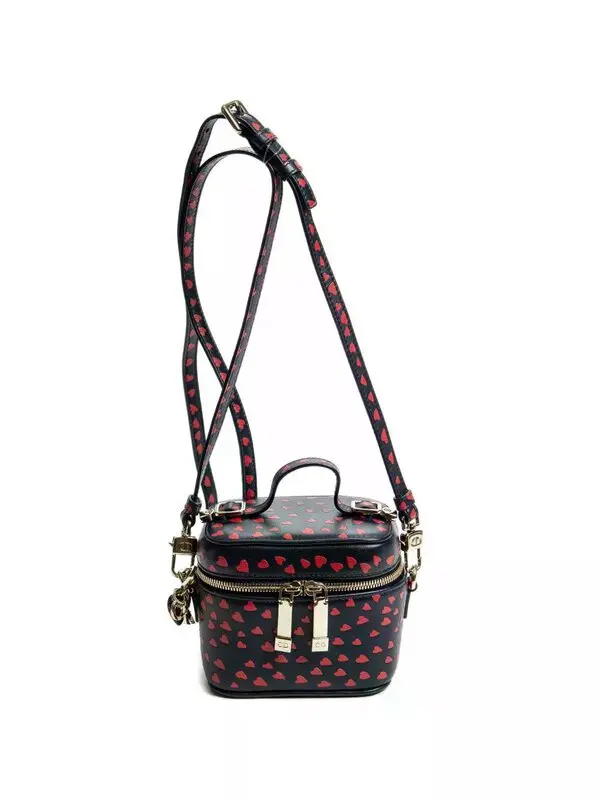 Dior Micro Lady Vanity Bag