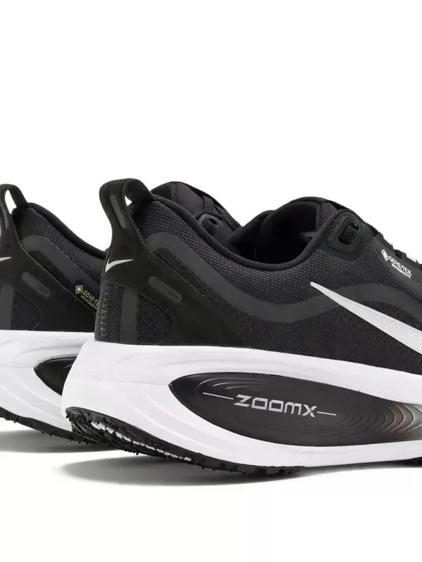 Nike Vomero 18 Gore-tex Sneakers