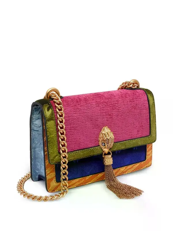 Kurt Geiger Small Crossbody Bag
