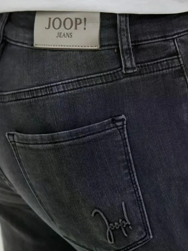 JOOP! Skinny Jeans