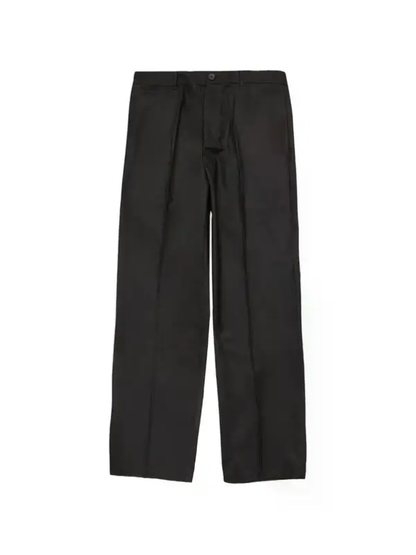 SAMSOE SAMSOE Johnny Tailored Trousers