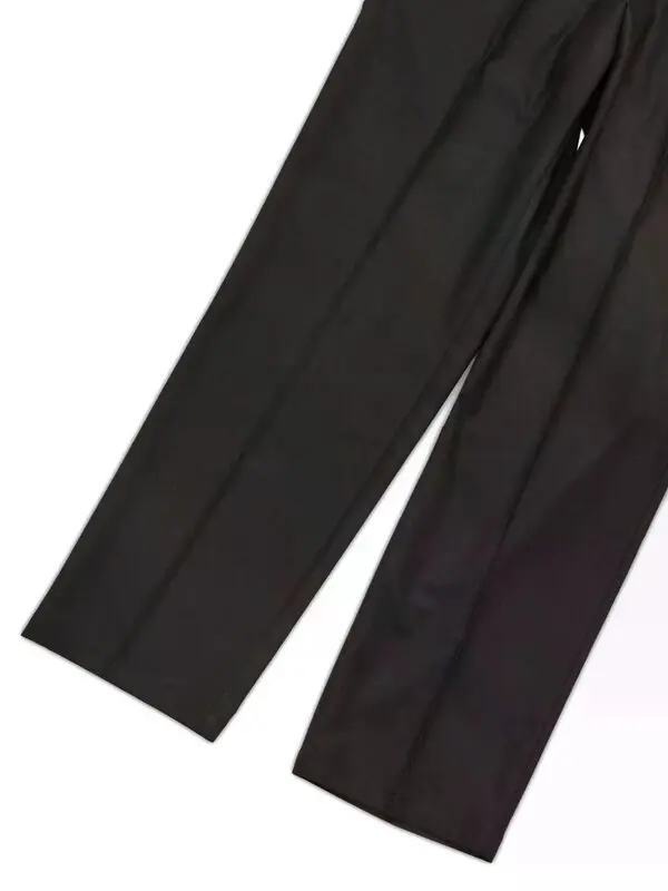 SAMSOE SAMSOE Johnny Tailored Trousers