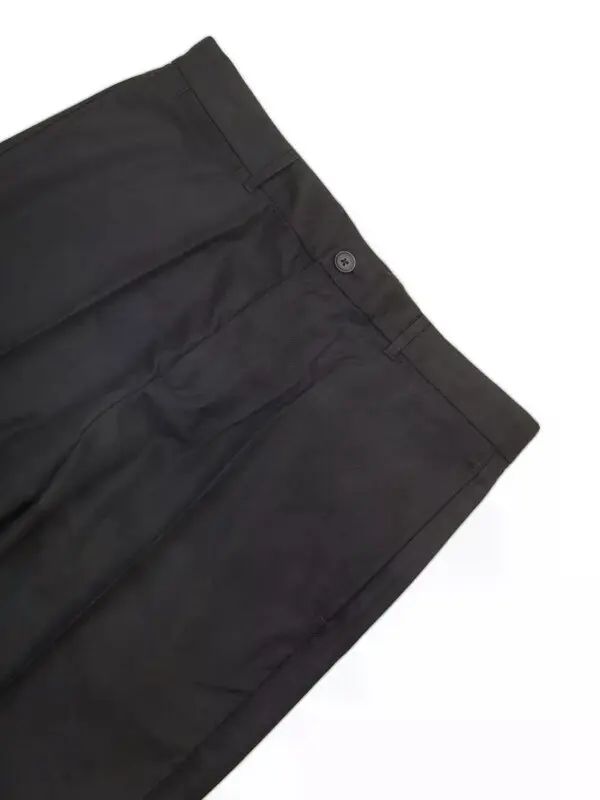 SAMSOE SAMSOE Johnny Tailored Trousers