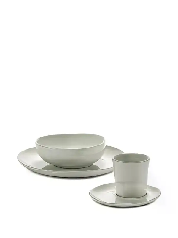 SERAX Dinner Set