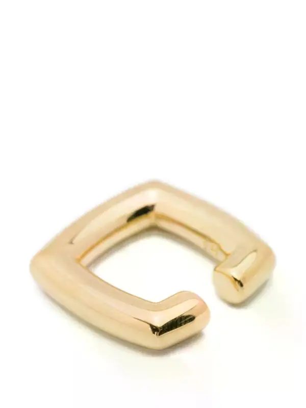 Tom Wood Frame Ear Cuff