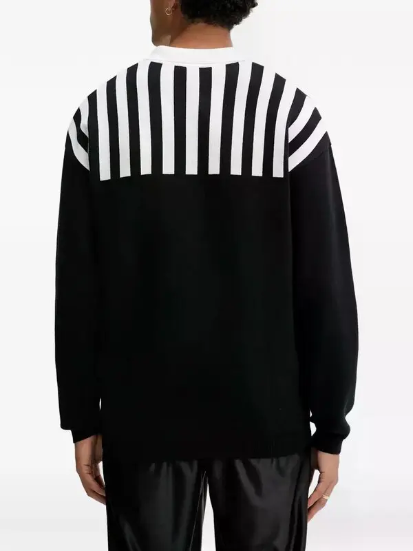 PUMA Neverworn Vi Polo Shirt