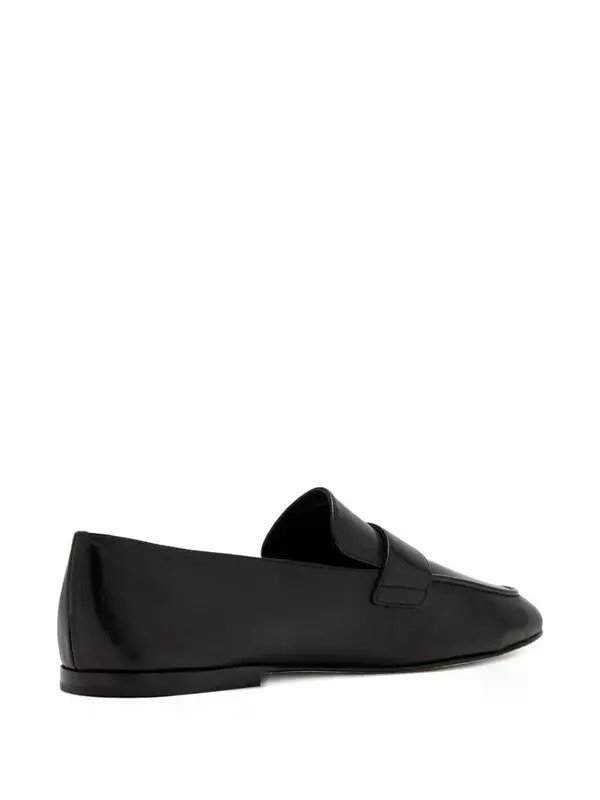 Vince Tommi Band Loafers