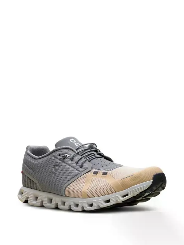 On Cloud 5 Sneakers