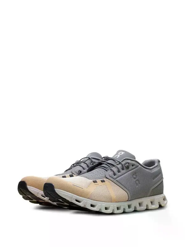 On Cloud 5 Sneakers